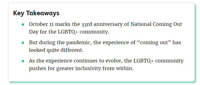 What Exactly Does Coming Out Mean In 2021 what-exactly-does-coming-out-mean-in-2021